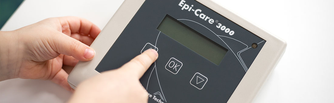 Wie hilft epitech? - Epitech