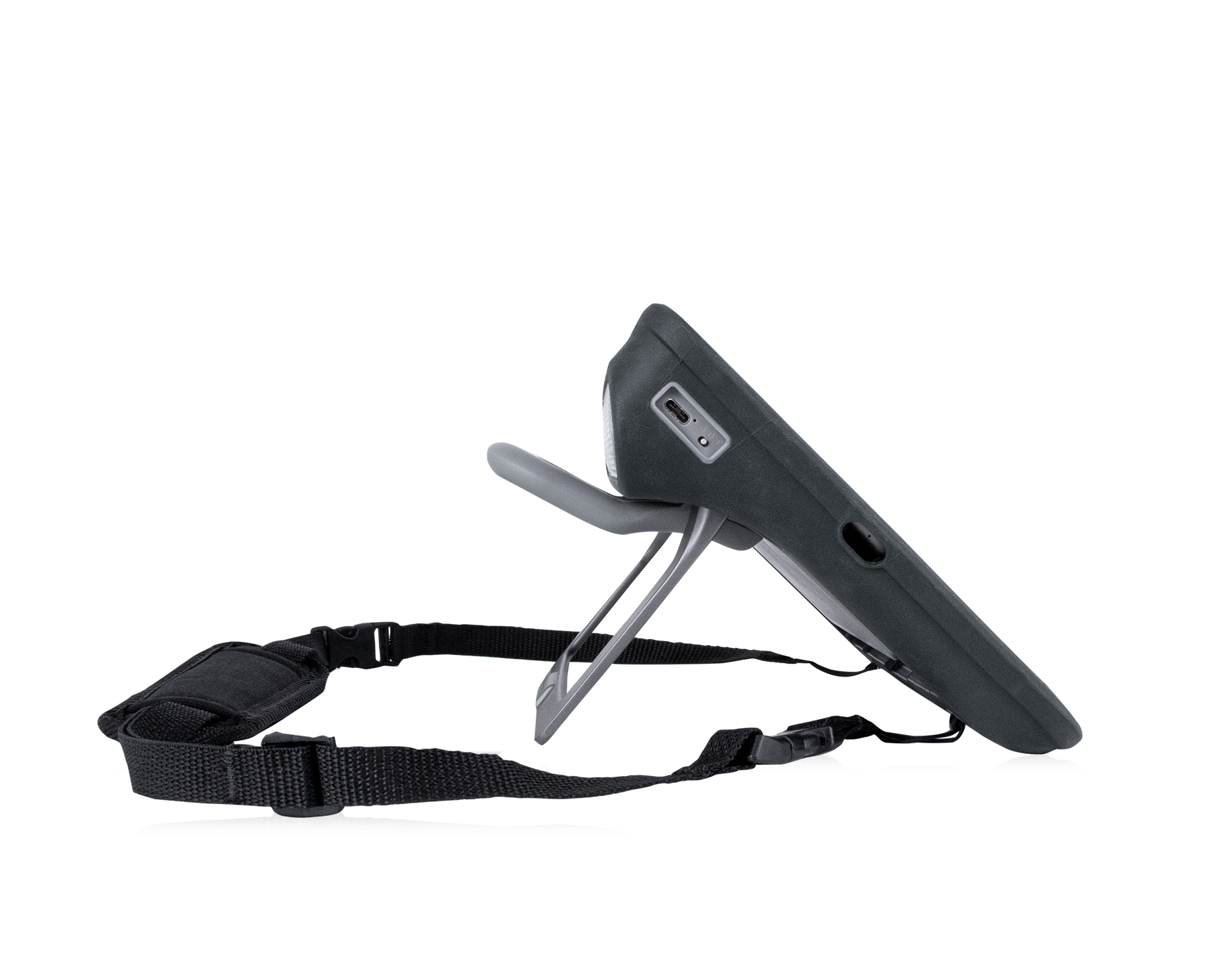 Speech Case - Epitech