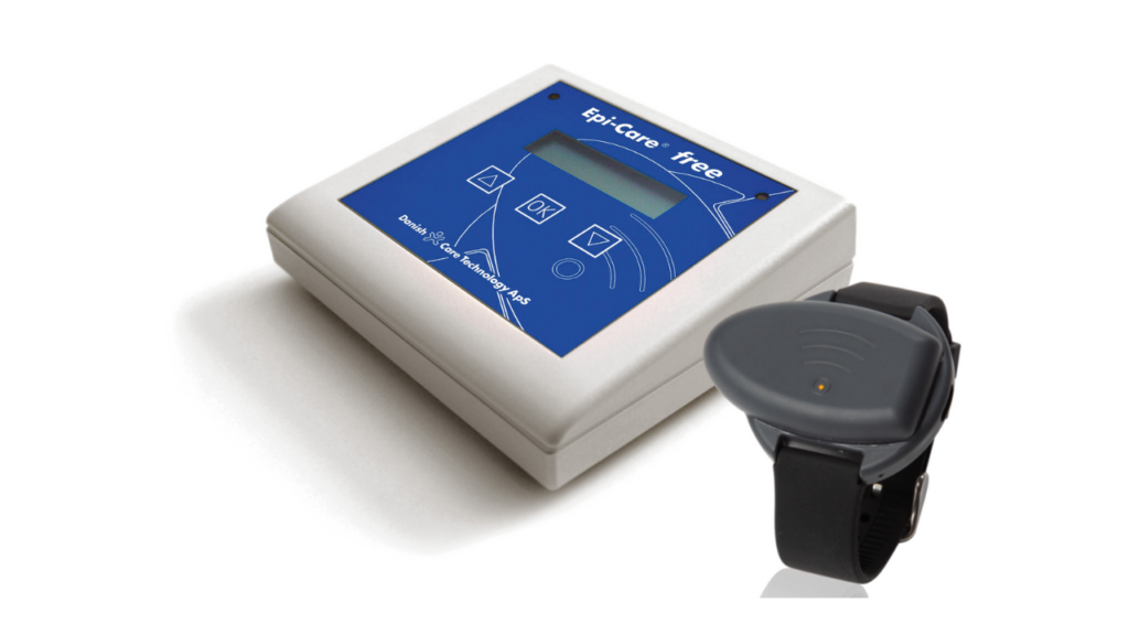 Epi-Care® free - Epitech